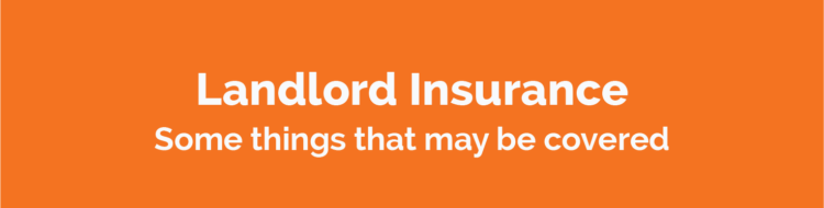'Buildings Insurance for Landlord' (2024) Best Broker Deals >