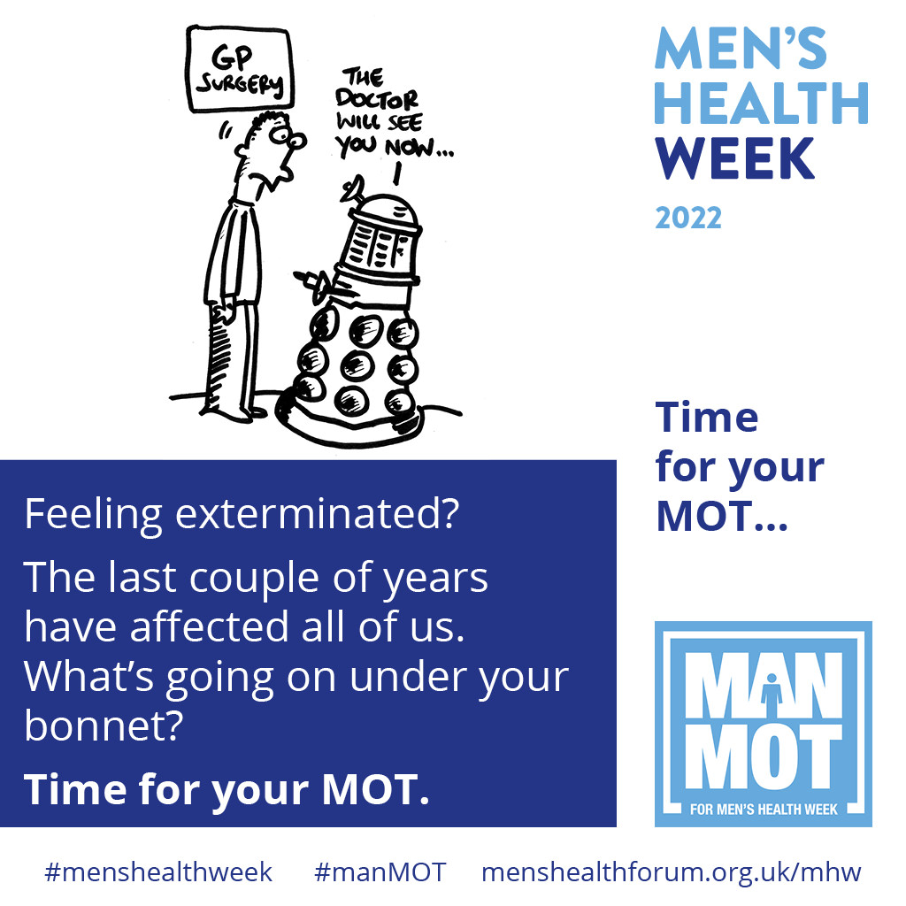 'Mens' Health' (2024) *Quote Life Insurance for Man > 15 secs