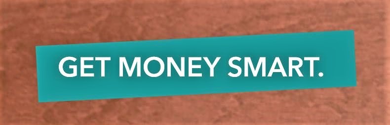 'Smarter Insurance' Smart Insurance Life Quotes > 15 secs *2025