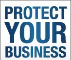 'Business Life Insurance' Protection > Compare Top Deals (2025)*